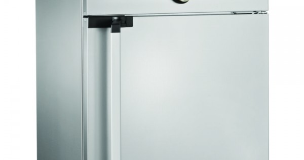 Universal cabinet UN55 +20...+300°C, 53 ltr. natural air circulation