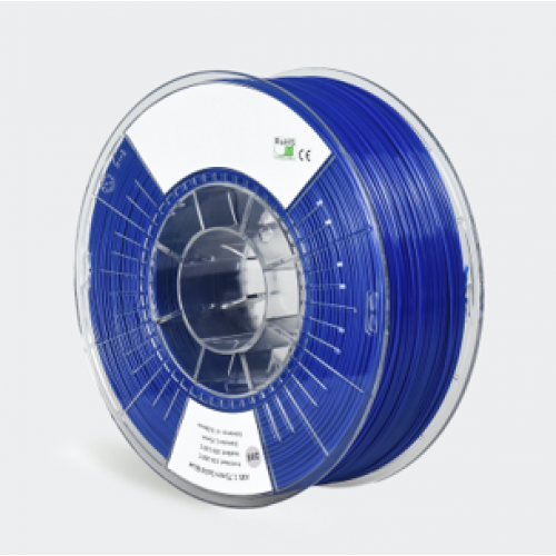 ABS Filament